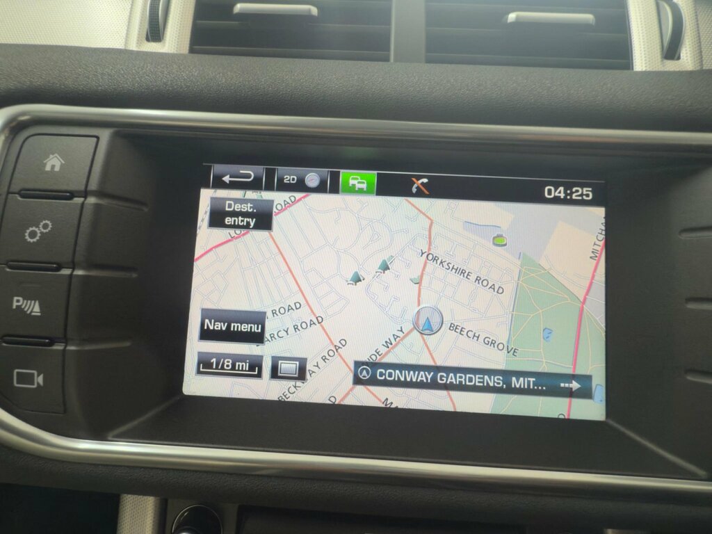 SP65FDZ Check History Free / Dealer Reviews / Currently for Sale - Used ...