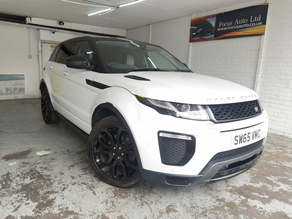 SP65FDZ Check History Free / Dealer Reviews / Currently for Sale - Used ...