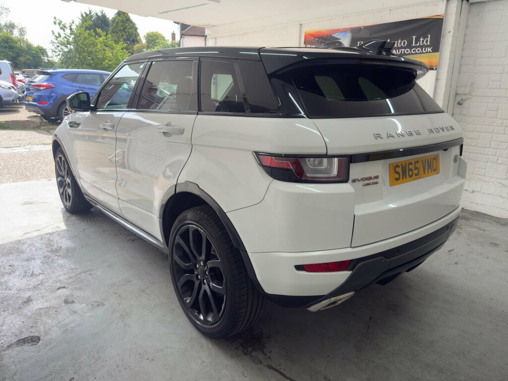 SP65FDZ Check History Free / Dealer Reviews / Currently for Sale - Used ...