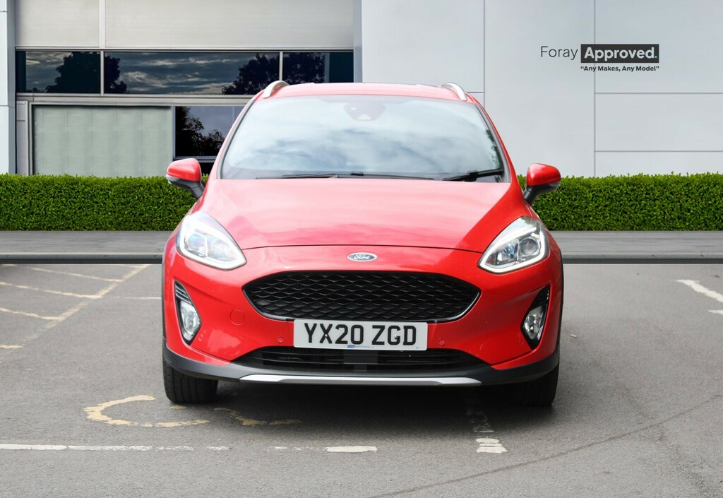 CK20NZB Check History Free / Dealer Reviews / Currently for Sale - Used ...