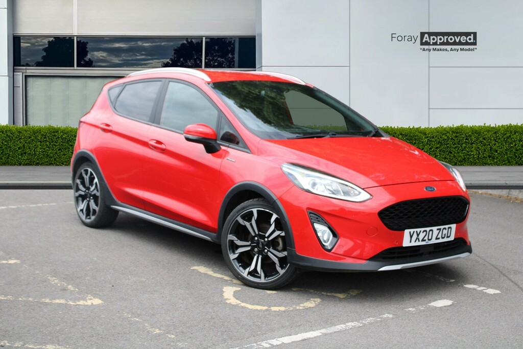 CK20NZB Check History Free / Dealer Reviews / Currently for Sale - Used ...