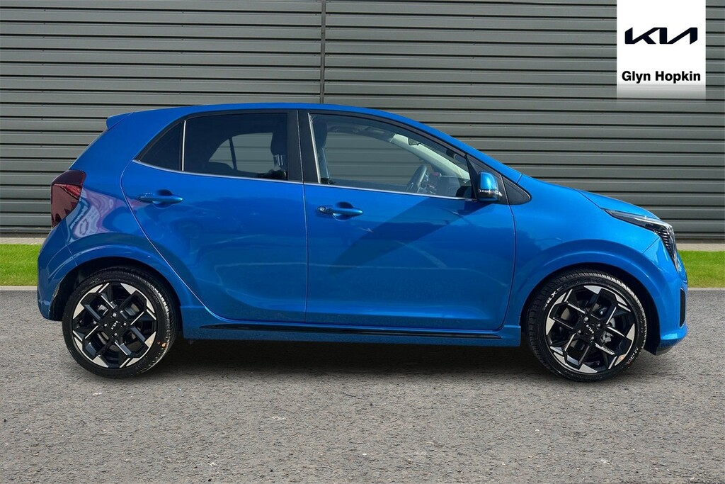 EX25OXP Check History Free / Dealer Reviews / Currently for Sale - Used ...