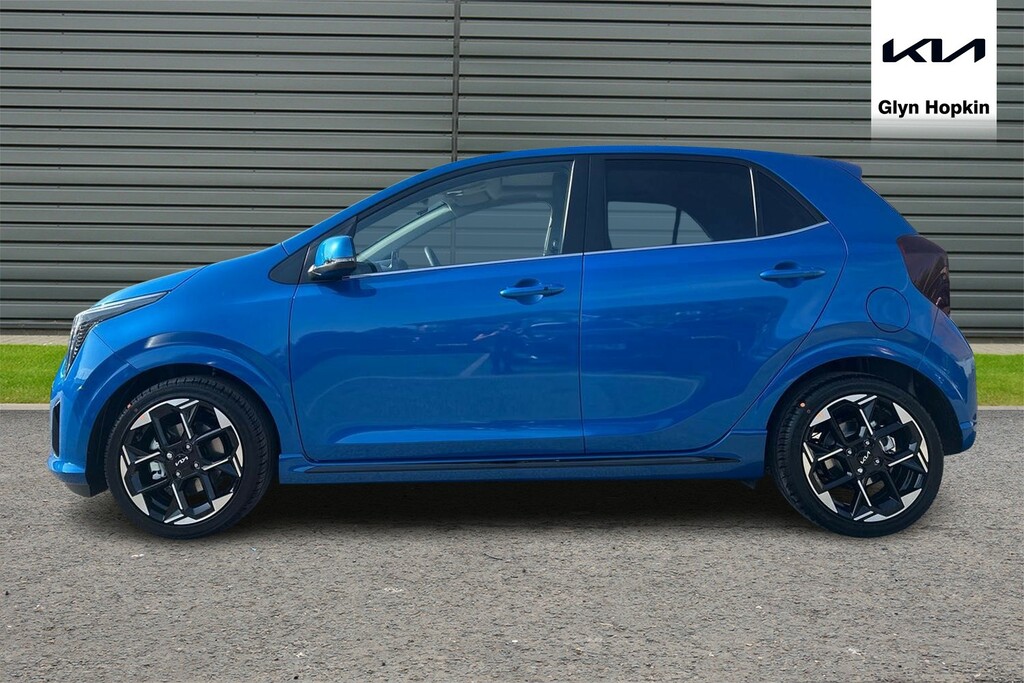 EX25OXP Check History Free / Dealer Reviews / Currently for Sale - Used ...