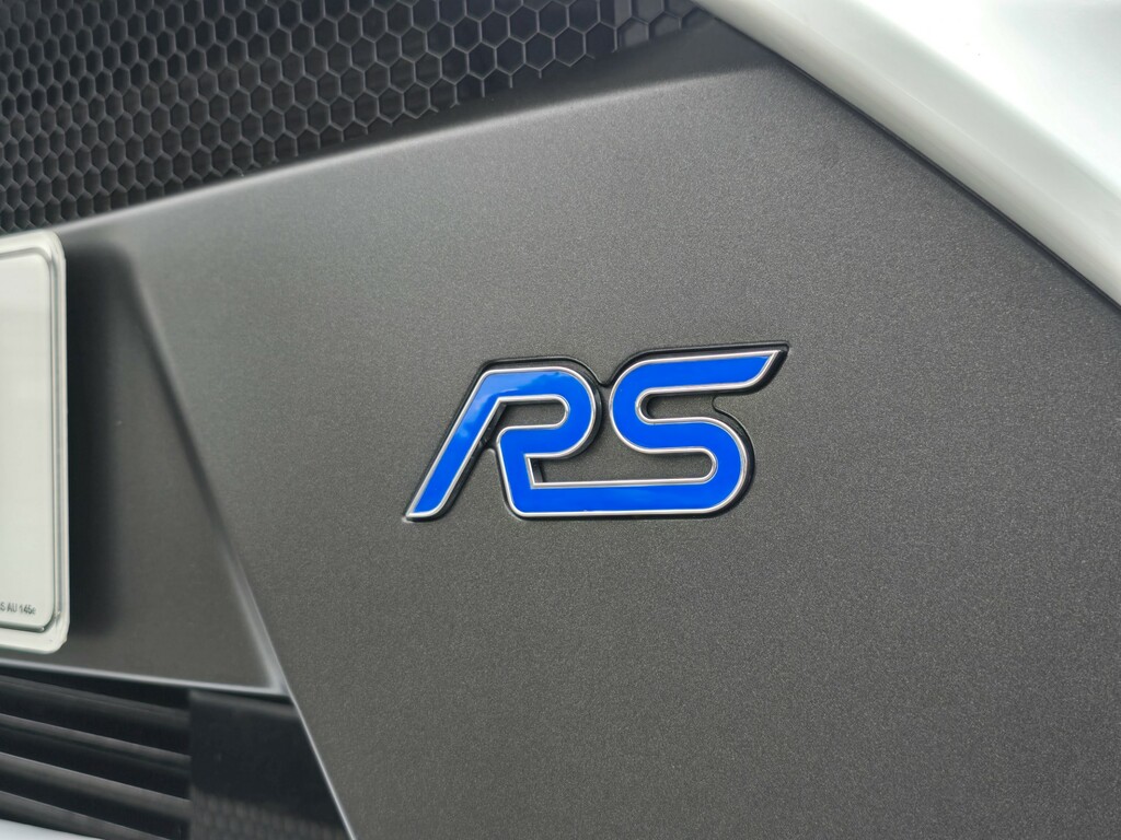 WA66XGX Check History Free / Dealer Reviews / Currently for Sale - Used ...