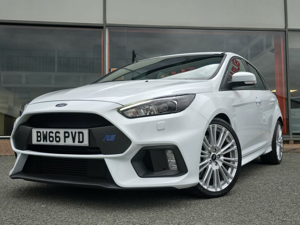 WA66XGX Check History Free / Dealer Reviews / Currently for Sale - Used ...