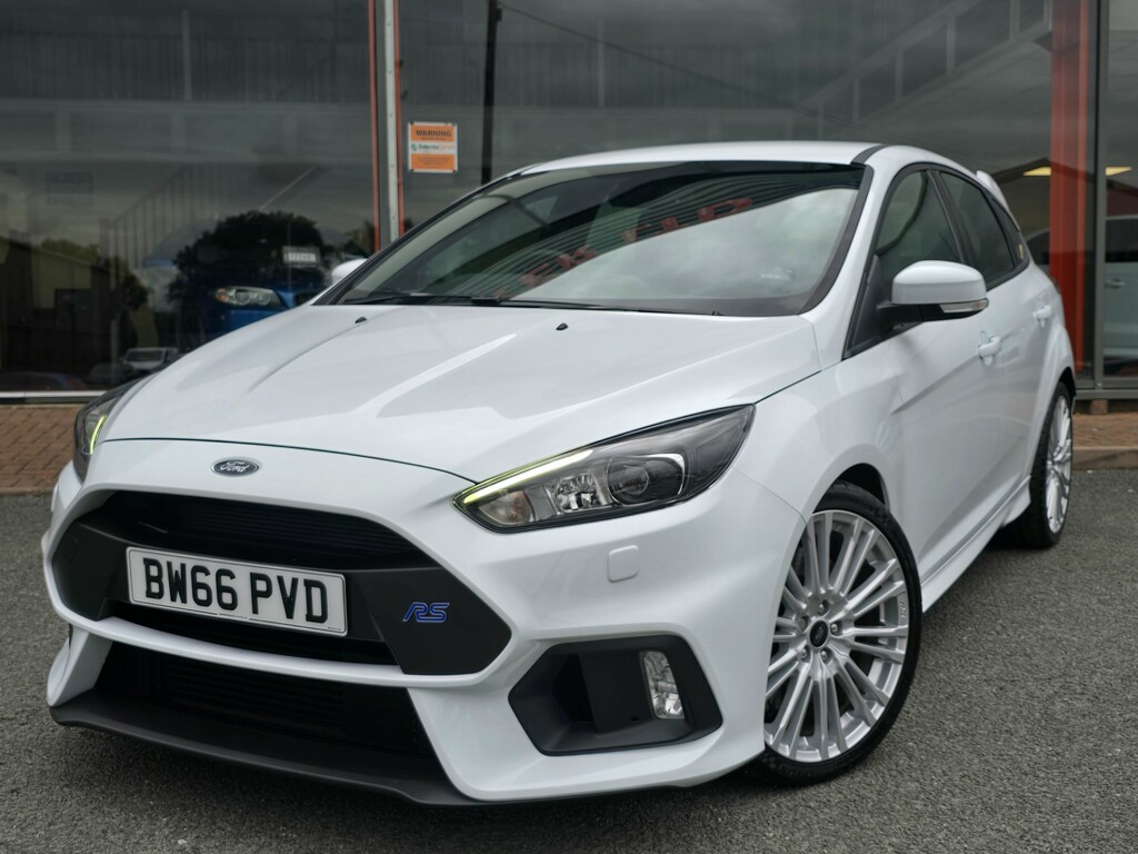 WA66XGX Check History Free / Dealer Reviews / Currently for Sale - Used ...