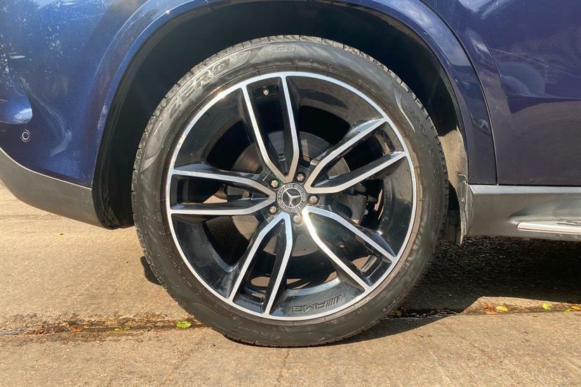 OU71WFC Check History Free / Dealer Reviews / Currently for Sale - Used ...