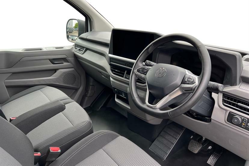 EJ25NFA Check History Free / Dealer Reviews / Currently for Sale - Used ...