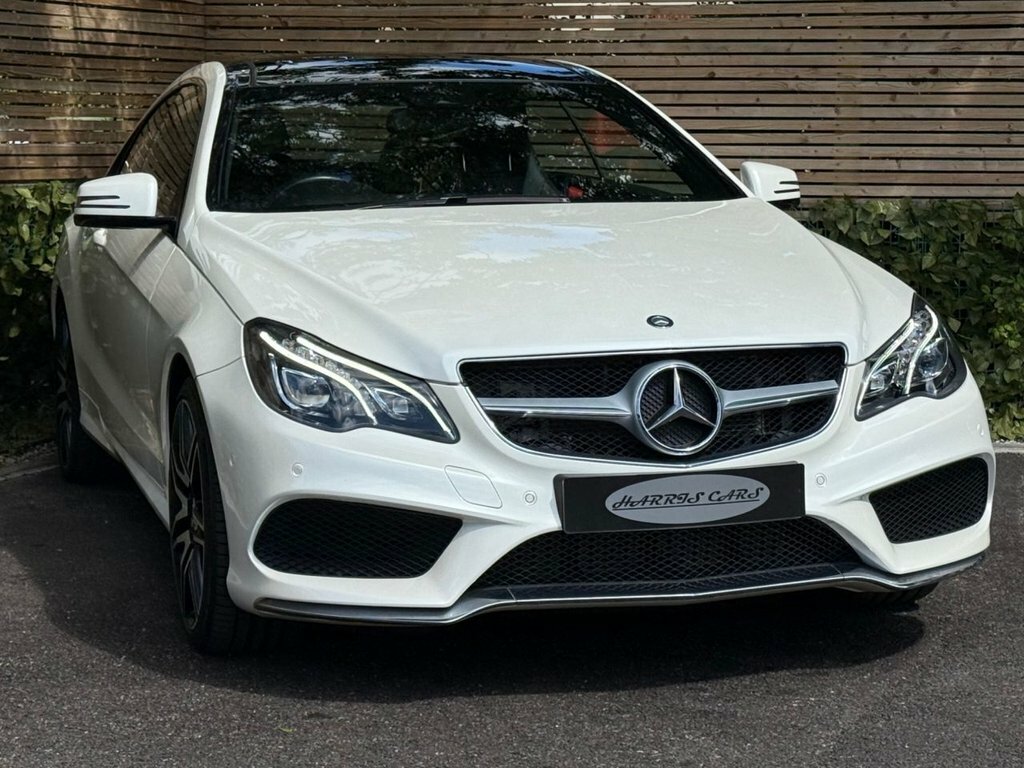 PJ15WUK Check History Free / Dealer Reviews / Currently for Sale - Used ...