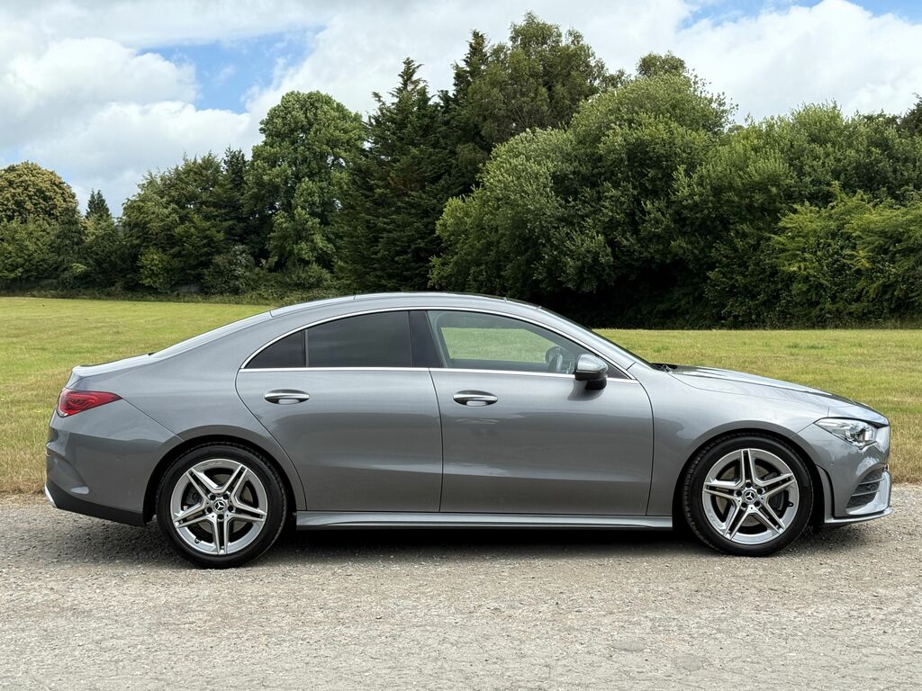 OX19ADV Check History Free / Dealer Reviews / Currently for Sale - Used ...