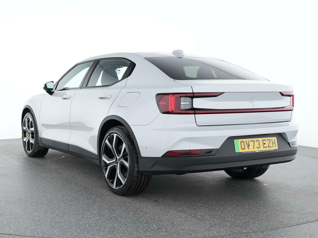 OW23BWN Check History Free / Dealer Reviews / Currently for Sale - Used ...