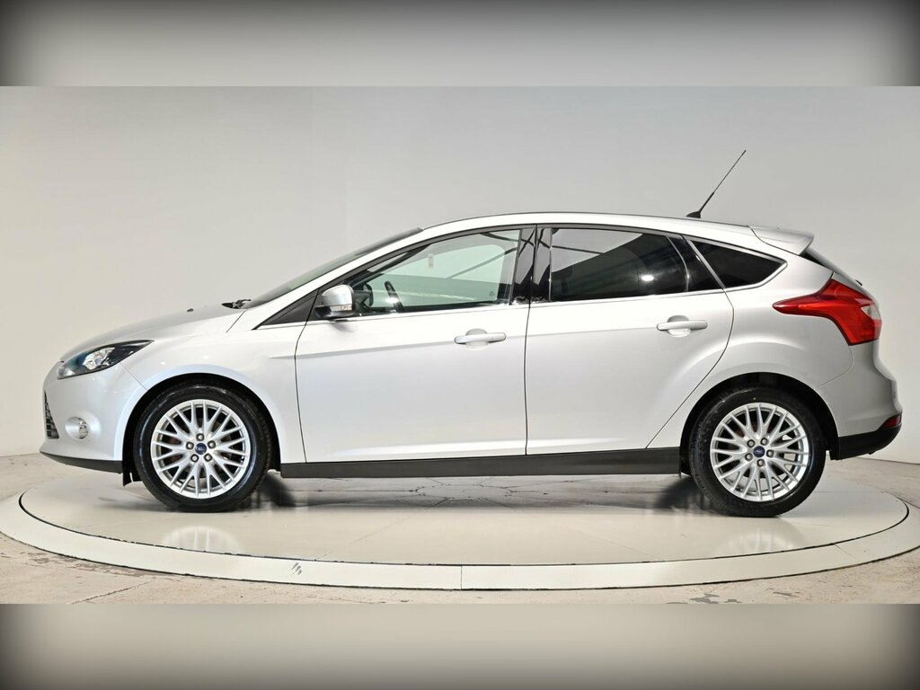 ML14WKA Check History Free / Dealer Reviews / Currently for Sale - Use