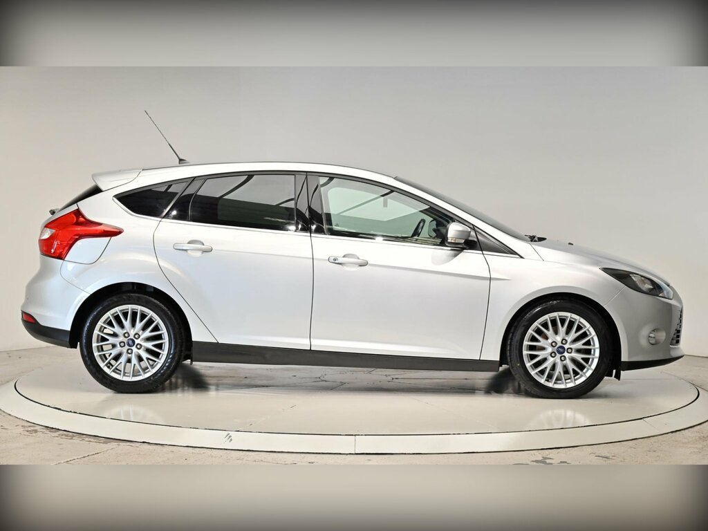 DK64VRM Check History Free / Dealer Reviews / Currently for Sale - Used ...