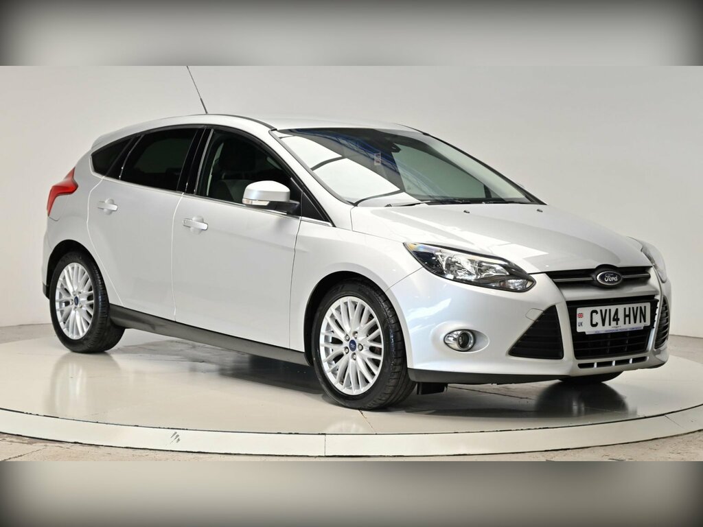 ML14WKA Check History Free / Dealer Reviews / Currently for Sale - Use