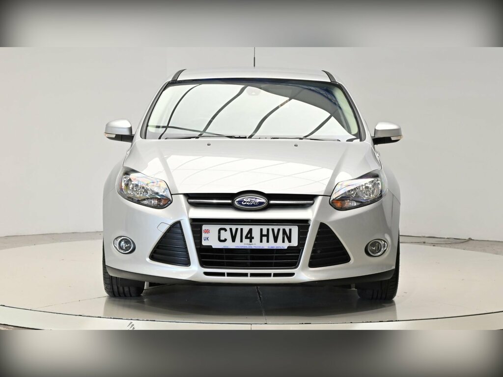 ML14WKA Check History Free / Dealer Reviews / Currently for Sale - Use