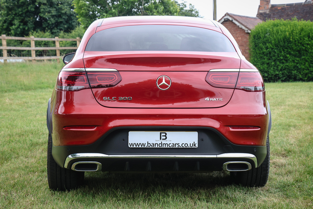 GY21VYV Check History Free / Dealer Reviews / Currently for Sale - Used ...