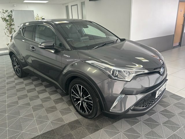 GX19YVB Check History Free / Dealer Reviews / Currently for Sale - Used ...