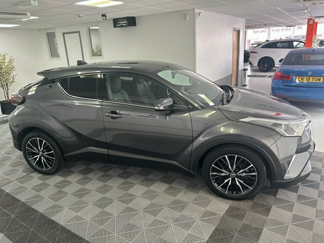 MH68KYC Check History Free / Dealer Reviews / Currently for Sale - Used ...