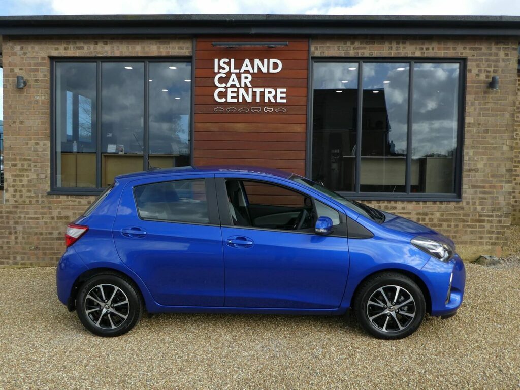 MH19FXA Check History Free / Dealer Reviews / Currently for Sale - Used ...