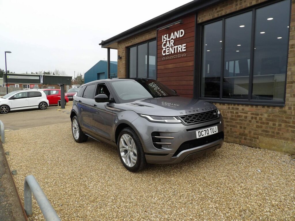 AE21RJX Check History Free / Dealer Reviews / Currently for Sale - Used ...