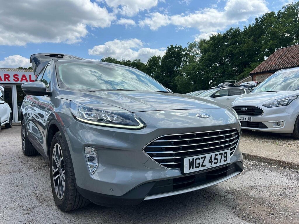 MT71NZW Check History Free / Dealer Reviews / Currently for Sale - Used ...