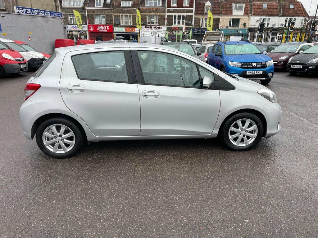 EK13FVZ Check History Free / Dealer Reviews / Currently for Sale - Used ...