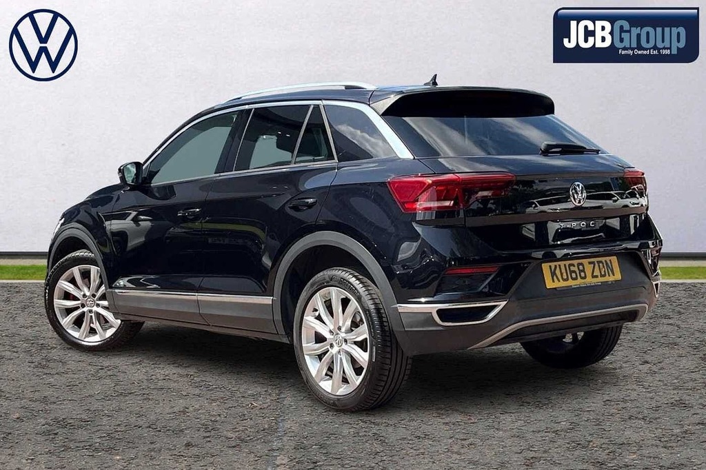 YG18DYH Check History Free / Dealer Reviews / Currently for Sale - Used ...