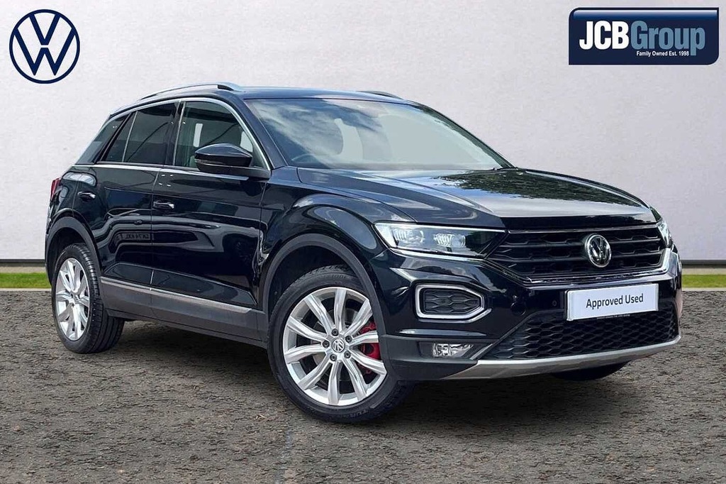 YG18DYH Check History Free / Dealer Reviews / Currently for Sale - Used ...