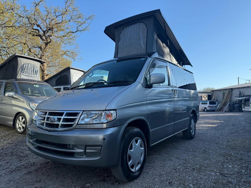 T271SBD Check History Free / Dealer Reviews / Currently for Sale - Used ...