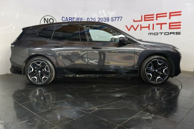 AY22FWG Check History Free / Dealer Reviews / Currently for Sale - Used ...