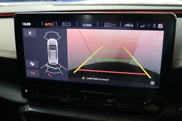 DL73YUV Check History Free / Dealer Reviews / Currently for Sale - Used ...