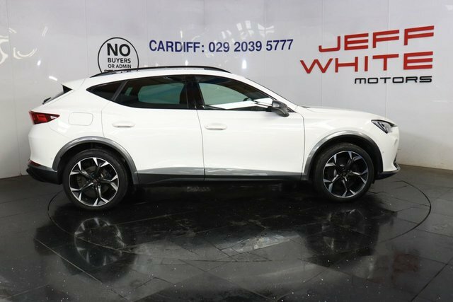 DL73YUV Check History Free / Dealer Reviews / Currently for Sale - Used ...