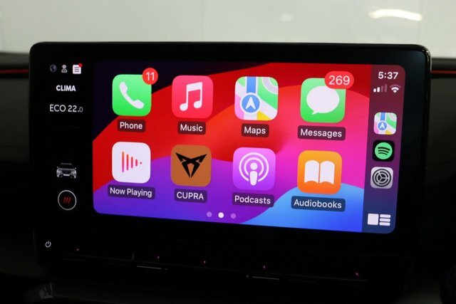 DL73YUV Check History Free / Dealer Reviews / Currently for Sale - Used ...