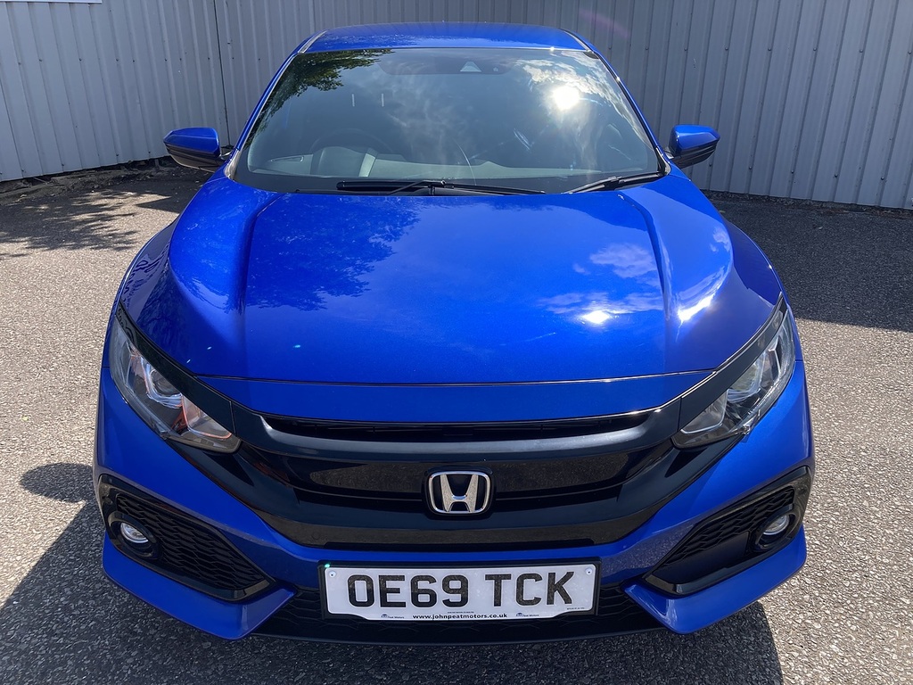 VA68CXH Check History Free / Dealer Reviews / Currently for Sale - Used ...