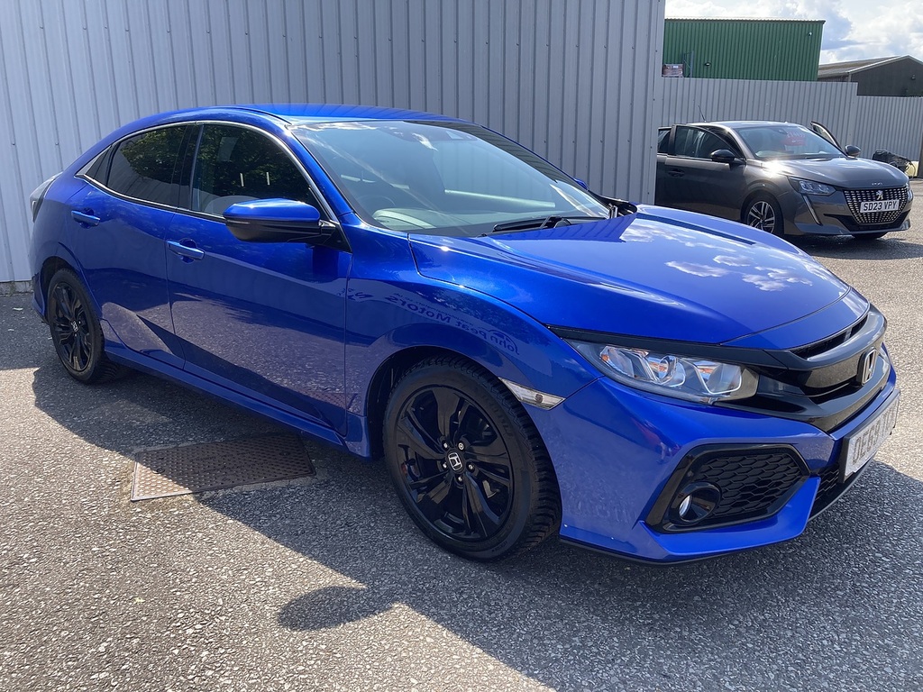 VA68CXH Check History Free / Dealer Reviews / Currently for Sale - Used ...