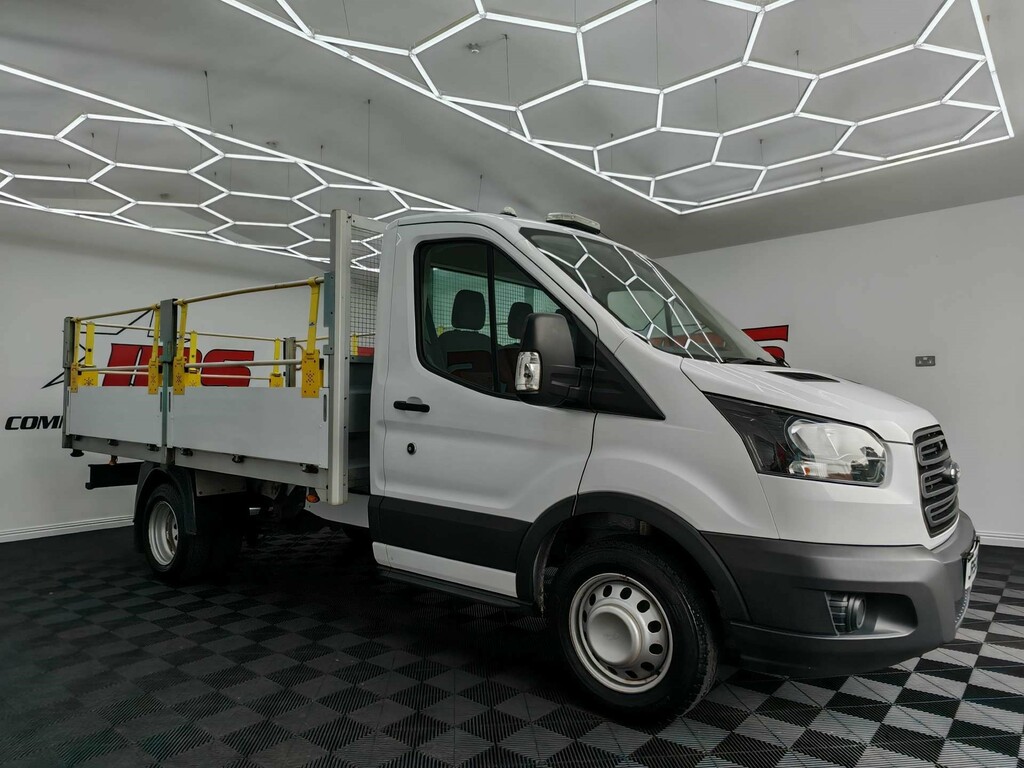 WB19NPC Check History Free / Dealer Reviews / Currently for Sale - Used ...