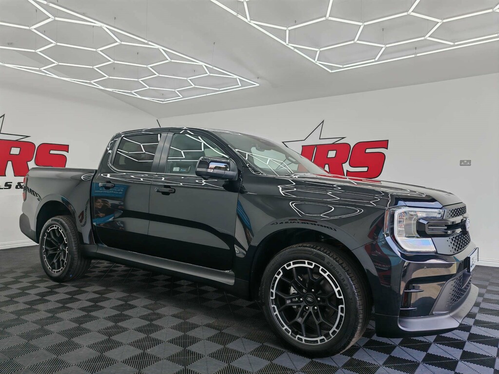 SM25EBC Check History Free / Dealer Reviews / Currently for Sale - Used ...