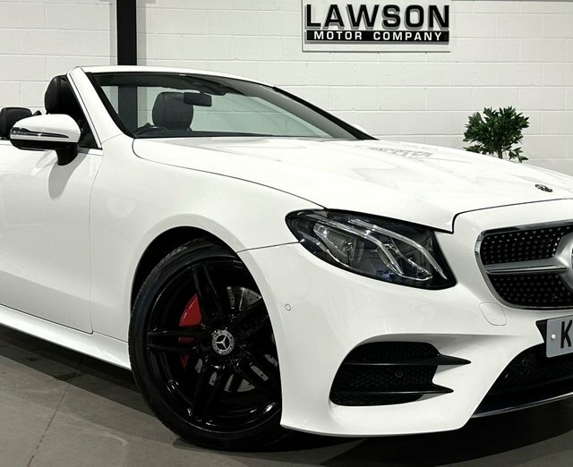 LN68NLU Check History Free / Dealer Reviews / Currently for Sale - Used ...