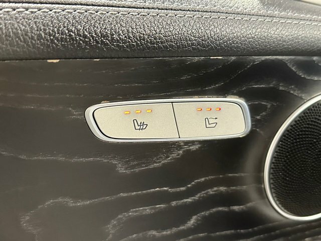 LN68NLU Check History Free / Dealer Reviews / Currently for Sale - Used ...