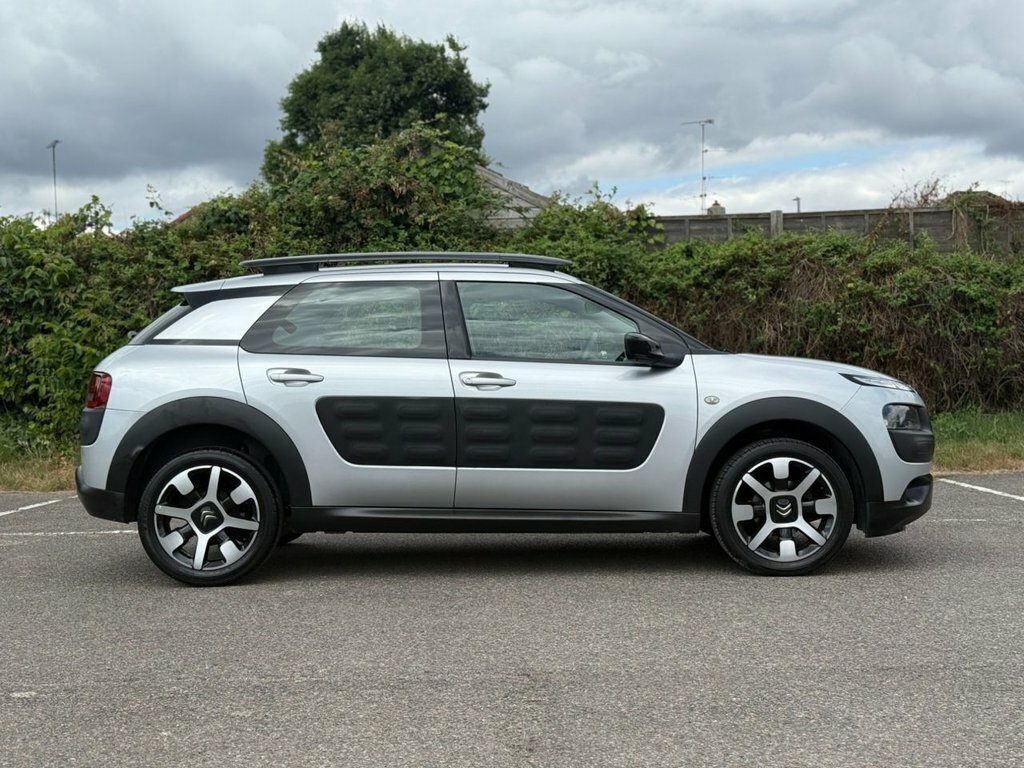 GN15ZDG Check History Free / Dealer Reviews / Currently for Sale - Used ...