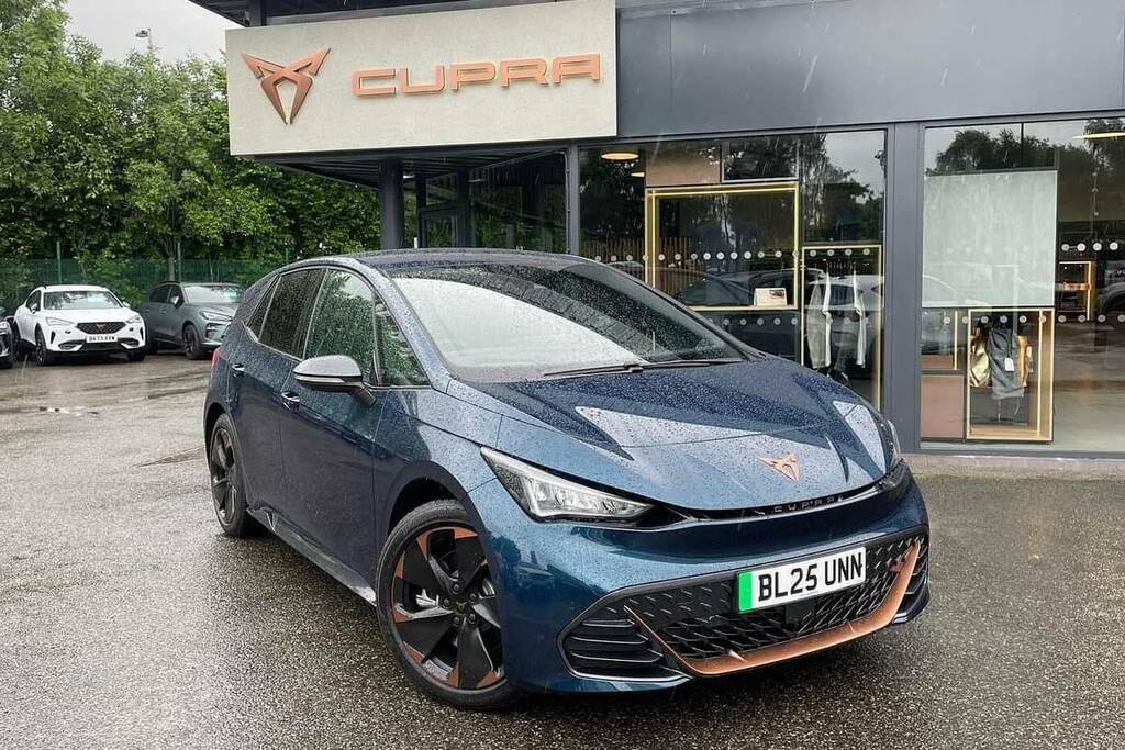 BN25XSB Check History Free / Dealer Reviews / Currently for Sale - Used ...