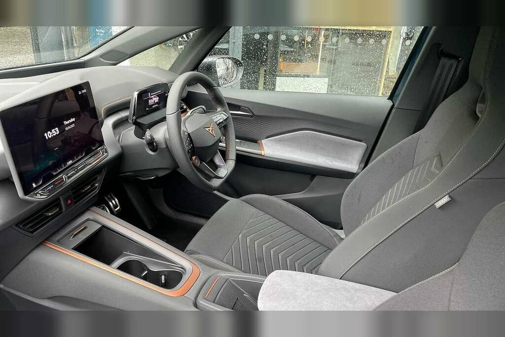 BN25XSB Check History Free / Dealer Reviews / Currently for Sale - Used ...