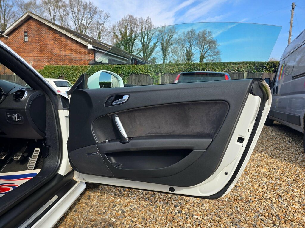 KFZ2454 Check History Free / Dealer Reviews / Currently for Sale - Used ...