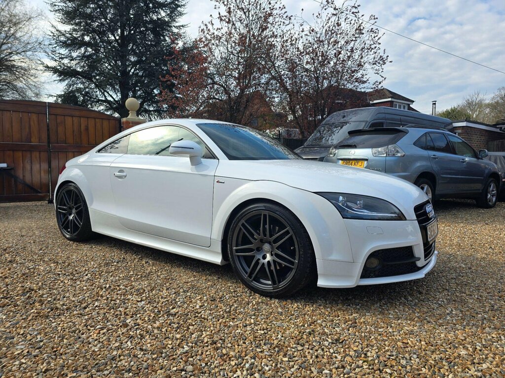 KFZ2454 Check History Free / Dealer Reviews / Currently for Sale - Used ...