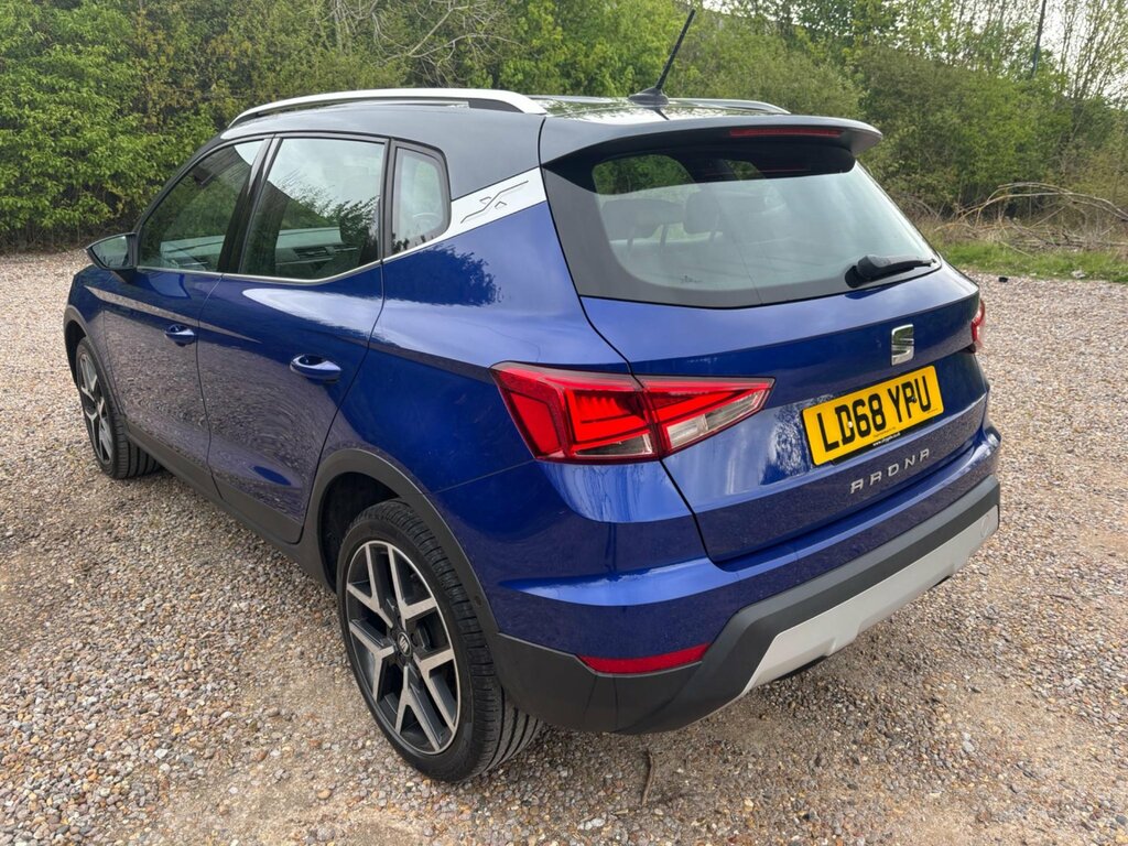 YR68CKJ Check History Free / Dealer Reviews / Currently for Sale - Used ...