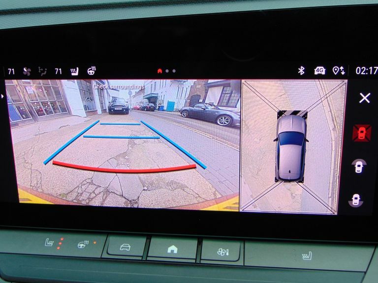 HG23TGV Check History Free / Dealer Reviews / Currently for Sale - Used ...