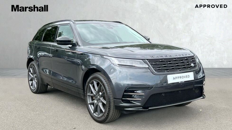 KS24SMV Check History Free / Dealer Reviews / Currently for Sale - Used ...