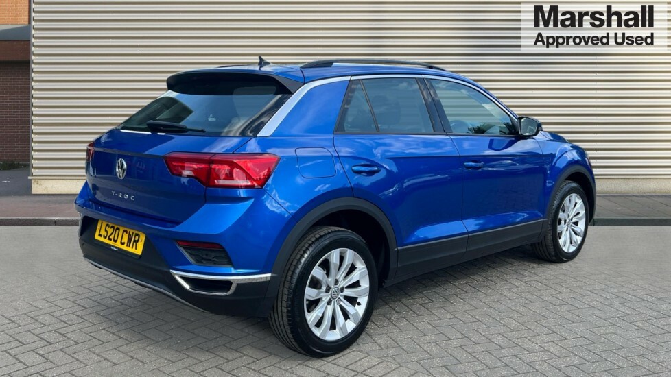 SG20ULN Check History Free / Dealer Reviews / Currently for Sale - Used ...