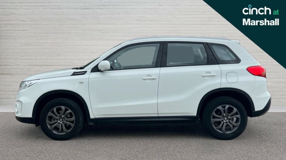 FT15BVA Check History Free / Dealer Reviews / Currently for Sale - Used ...