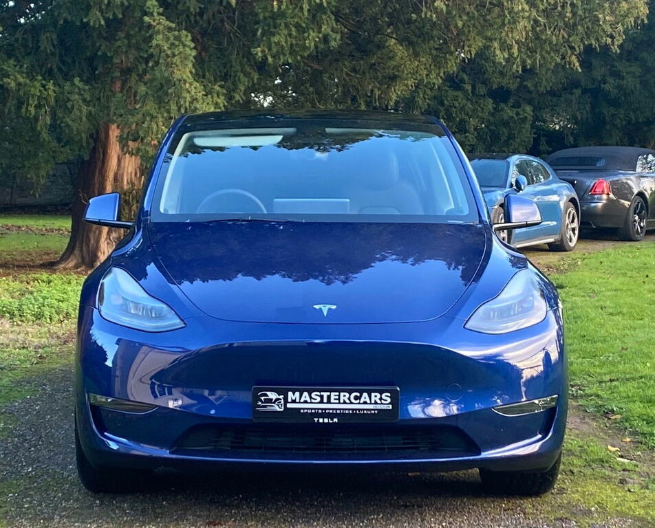 WU22CCK Check History Free / Dealer Reviews / Currently for Sale - Used ...